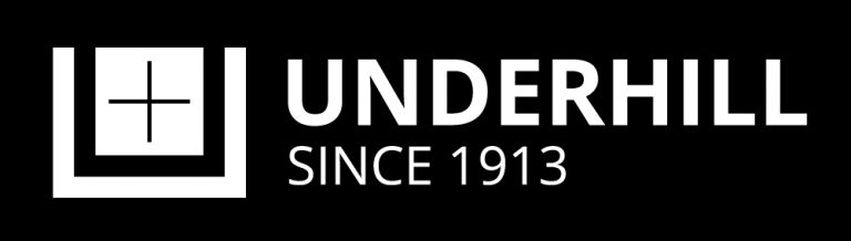 Underhill Brand - Underhill Geomatics Ltd.