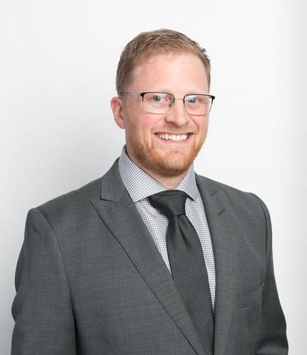 Whitehorse Surveyors | Yukon Surveyors | Underhill Geomatics