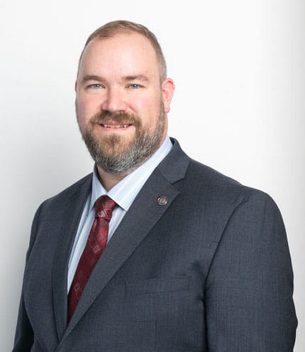 Whitehorse Surveyors | Yukon Surveyors | Underhill Geomatics