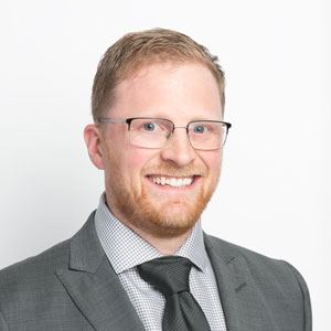 Two new partners named to the Underhill management team - Underhill ...