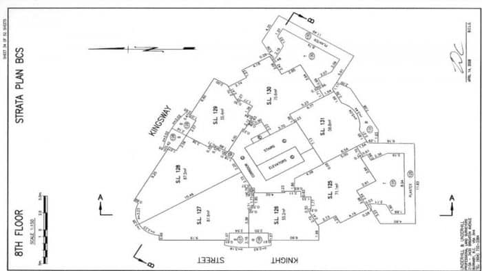 BOMA Surveys Vancouver & BC | BOMA Measurements Surveys