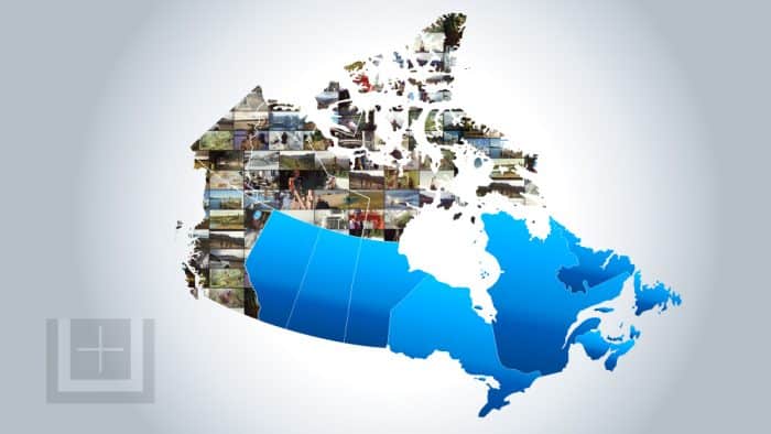 About - Underhill Geomatics Ltd.